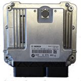 ¿Que es una ECU motor y cómo funciona? Blog Ecupro