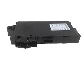 Reparación Inmovilizador CAS BMW E84 | Ecupro España