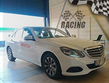 Repros Coches | Ecupro España